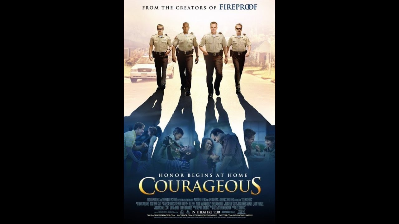 Courageous snake king scene American 2011 drama - YouTube
