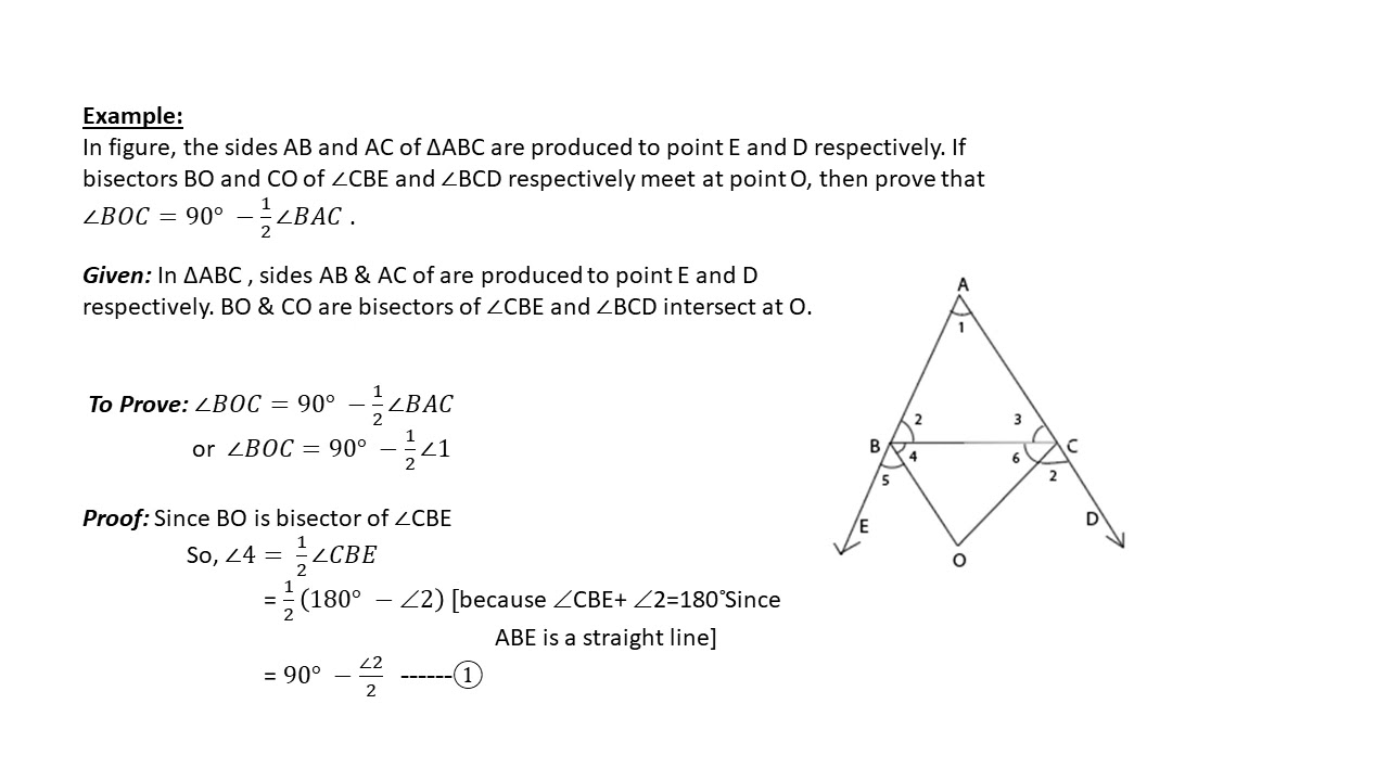 Angle Sum Property Class 9 YouTube angle-sum-property-class-9-youtube