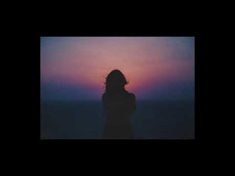 5 sad songs to listen at night - YouTube