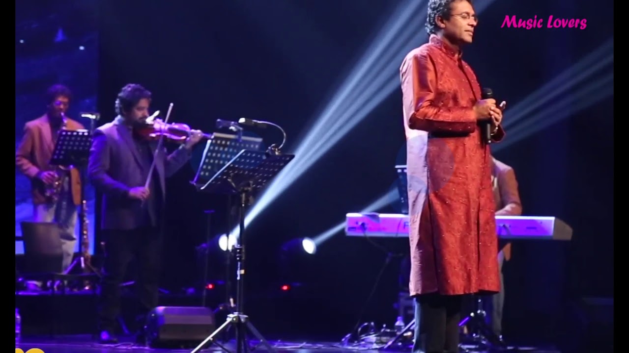 Ran Tharakawan Dilena Raye #Jagath Wickramasingha #Music Lovers - YouTube