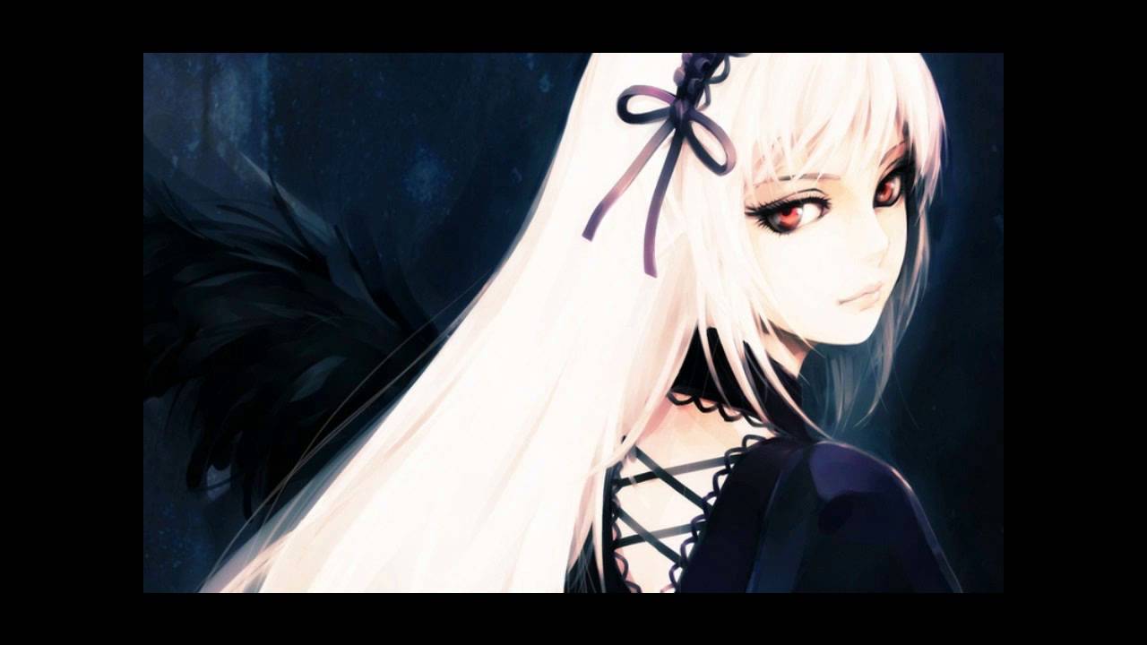 Nightcore- Swimming Home - YouTube