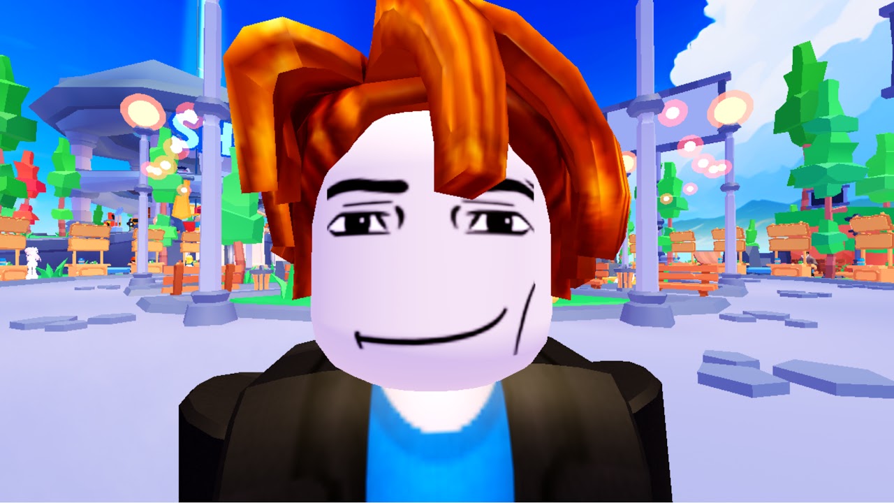 help me get robux pls - YouTube