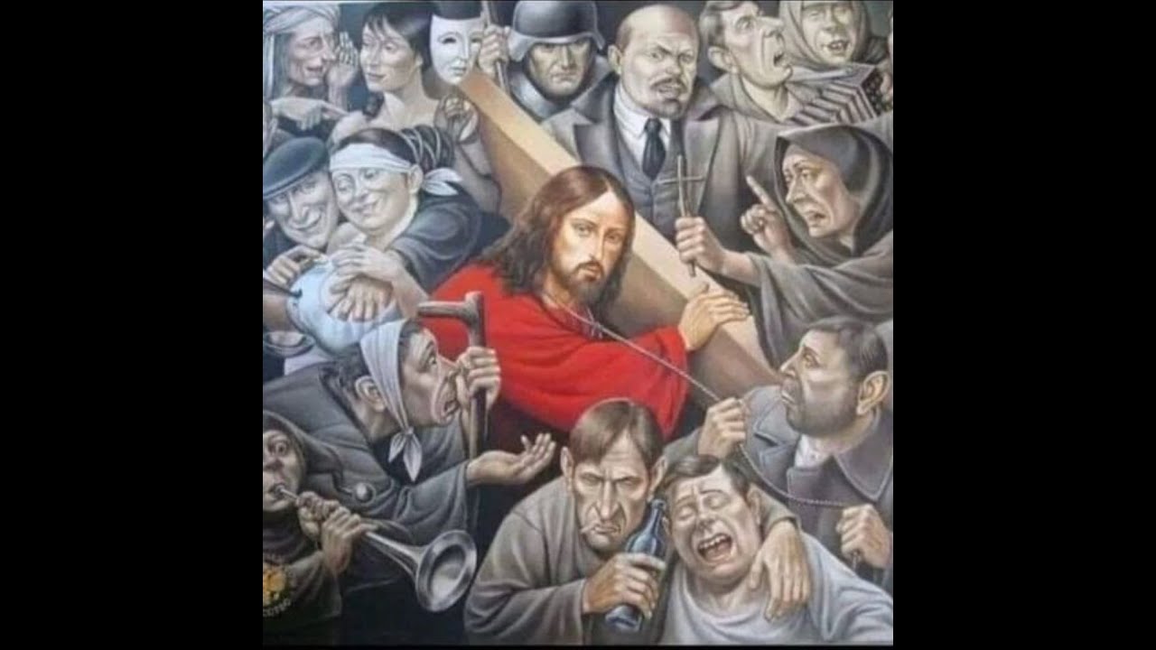 ΚΥΡΙΑΚΗ ΤΗΣ ΤΥΡΟΦΑΓΟΥ...ΣΥΓΧΩΡΕΙΣ;;;ΕΙΣΗΤΗΡΙΟ ΓΙΑ ΤΟΝ ΟΥΡΑΝΟ - YouTube
