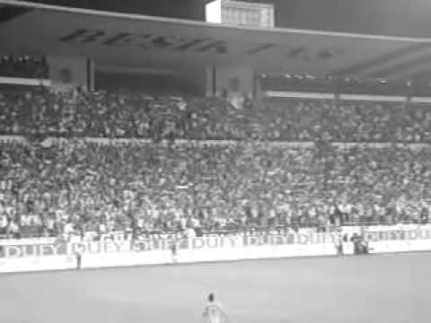 bjk-gs SEN BENİM HERGECE EFKARIM