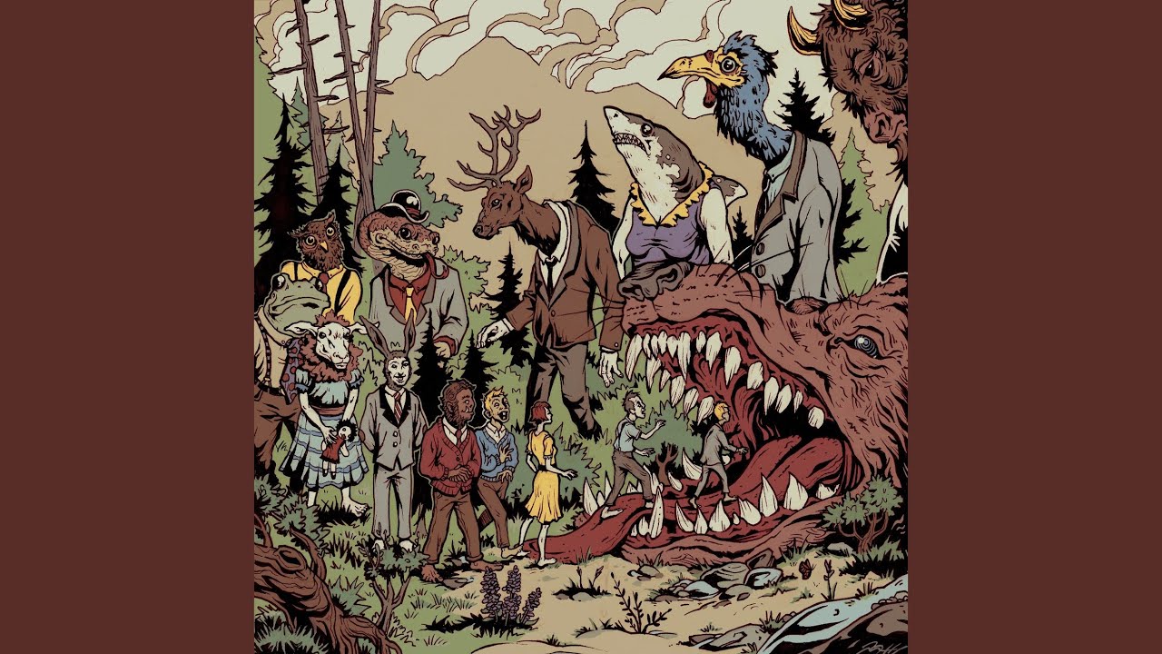 Orange Time Machines Care - YouTube