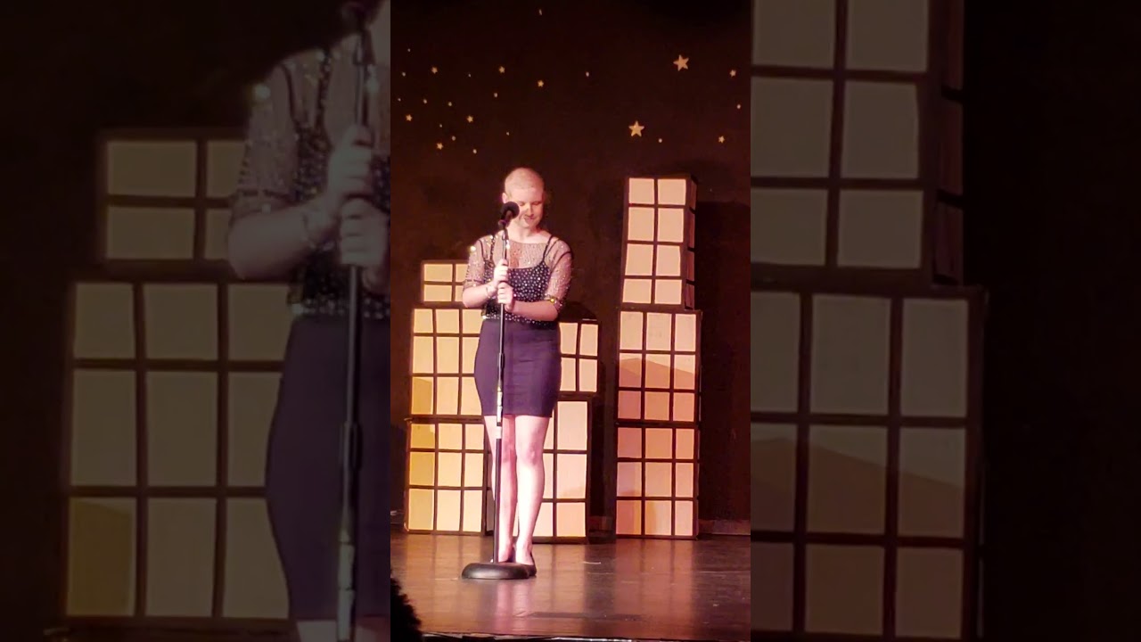 Sam Smith - Say it First - Cover by Ashley #ASPAD - YouTube