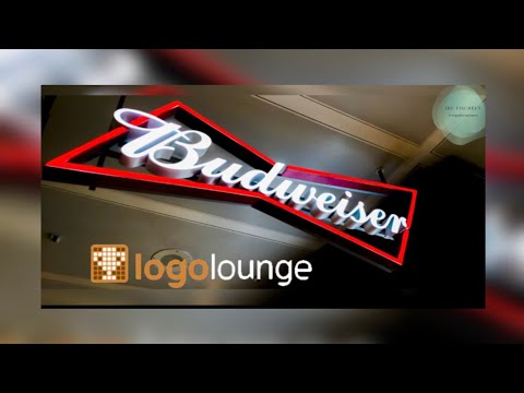 Budweiser Lounge Alicante Airport 10 23
