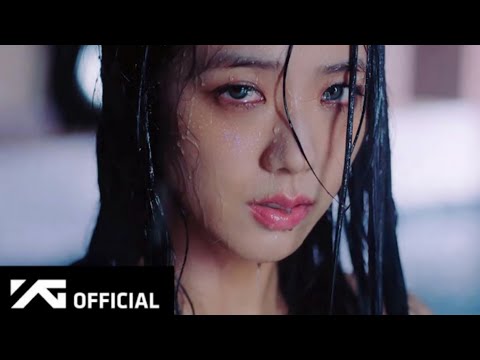 BLACKPINK - 'Love To Hate Me' M/V
