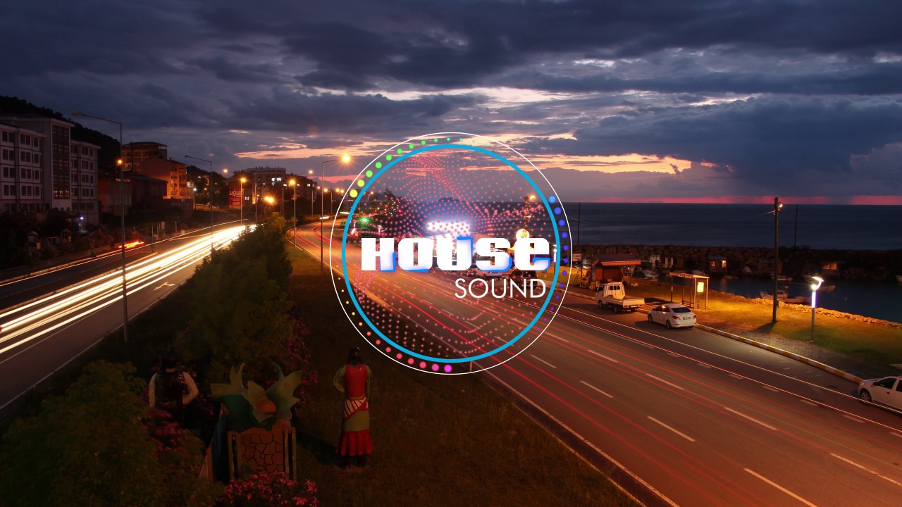 BlackGummy & Colleen D'Agostino - SuperHuman (Original Mix) - YouTube