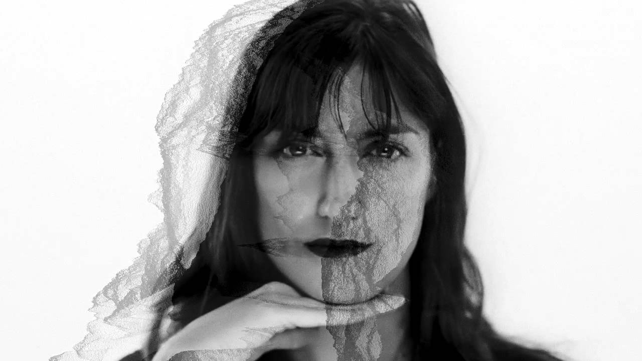 Alland Byallo - Singularity (Official Video) - YouTube