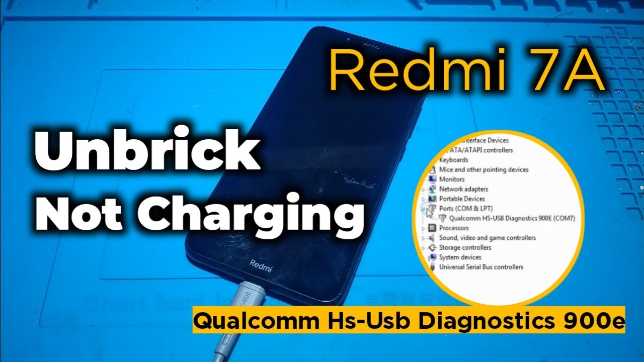 Xiaomi Hs Usb Diagnostics 900e — Xiaomi-pad.ru