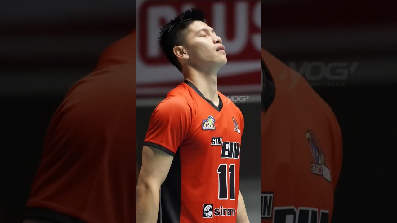 Dimas Saputra - YouTube