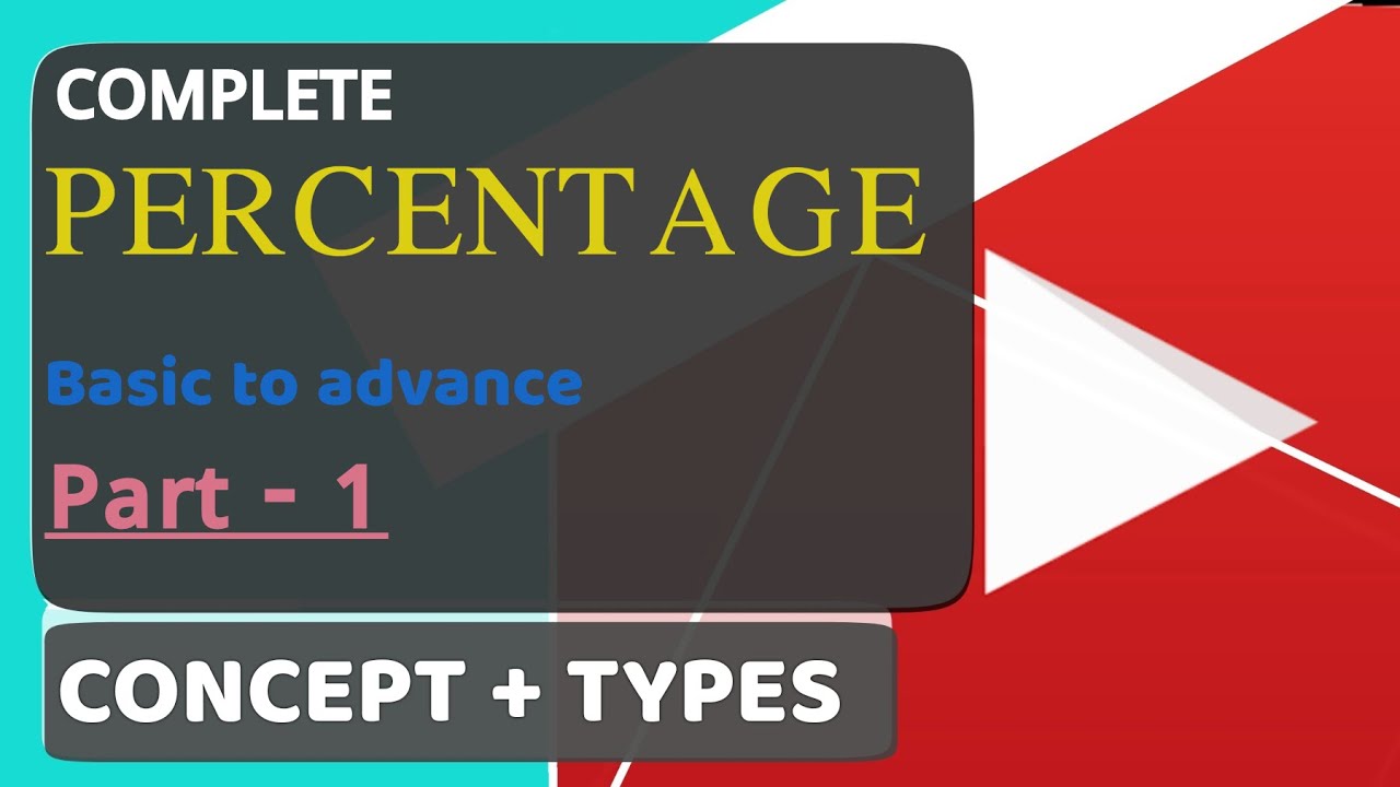 Percentage Short Trick 2020 Percentage Problems Tricks And Shortcuts solve In 1 Min Ratio percentage-short-trick-2020-percentage-problems-tricks-and-shortcuts-solve-in-1-min-ratio