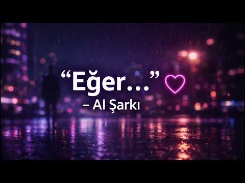 Herkes uyurken o yine aklına geldi dimi / #duygusalmüzik #nightmusic