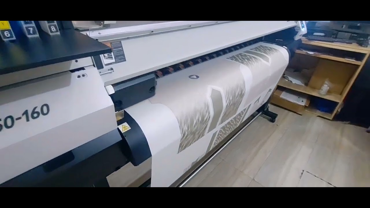 Sportswear Manufacturer Factory in Pakistan | Sublimation Printing on ...