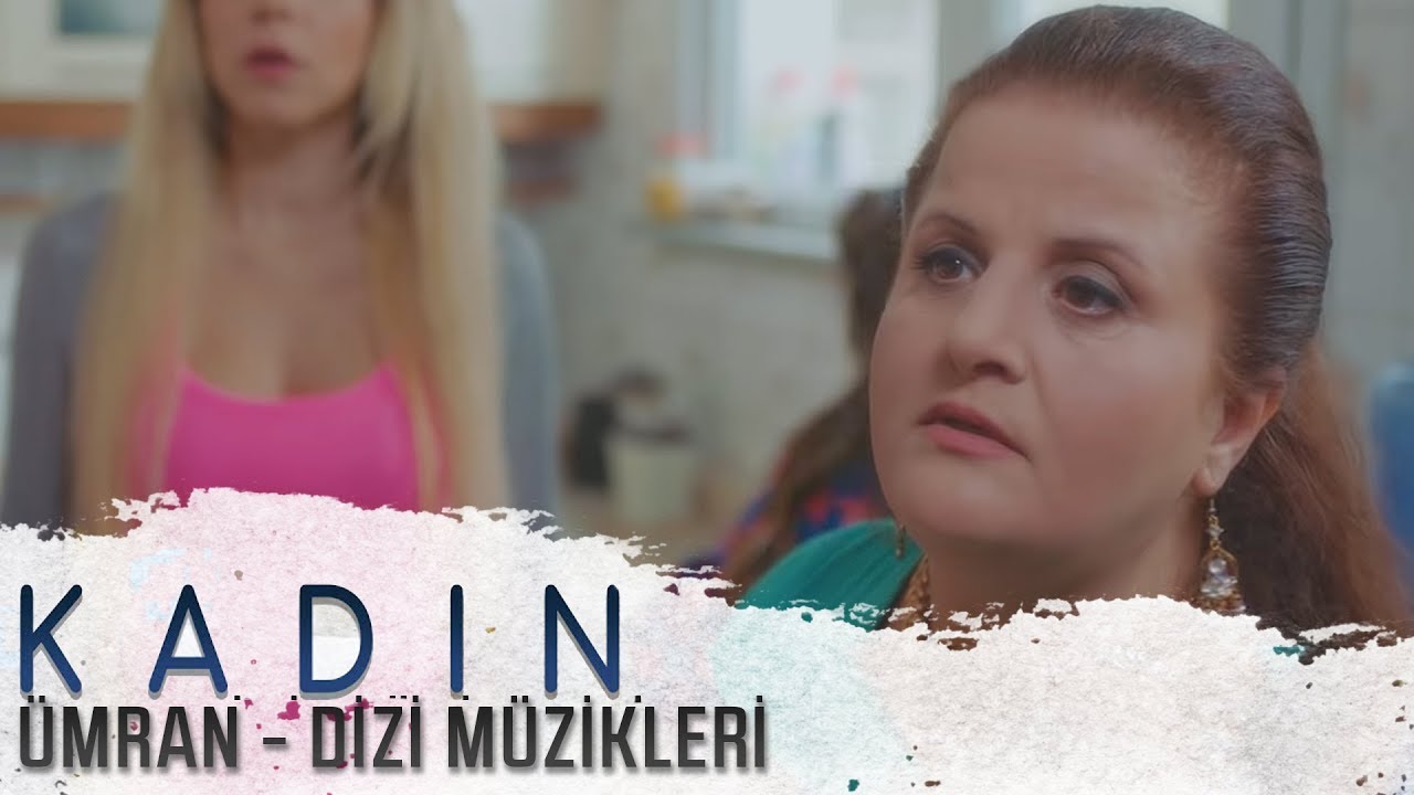 Kad n Task In Hand Dizi M zikleri Full Versiyon YouTube kad-n-task-in-hand-dizi-m-zikleri-full-versiyon-youtube