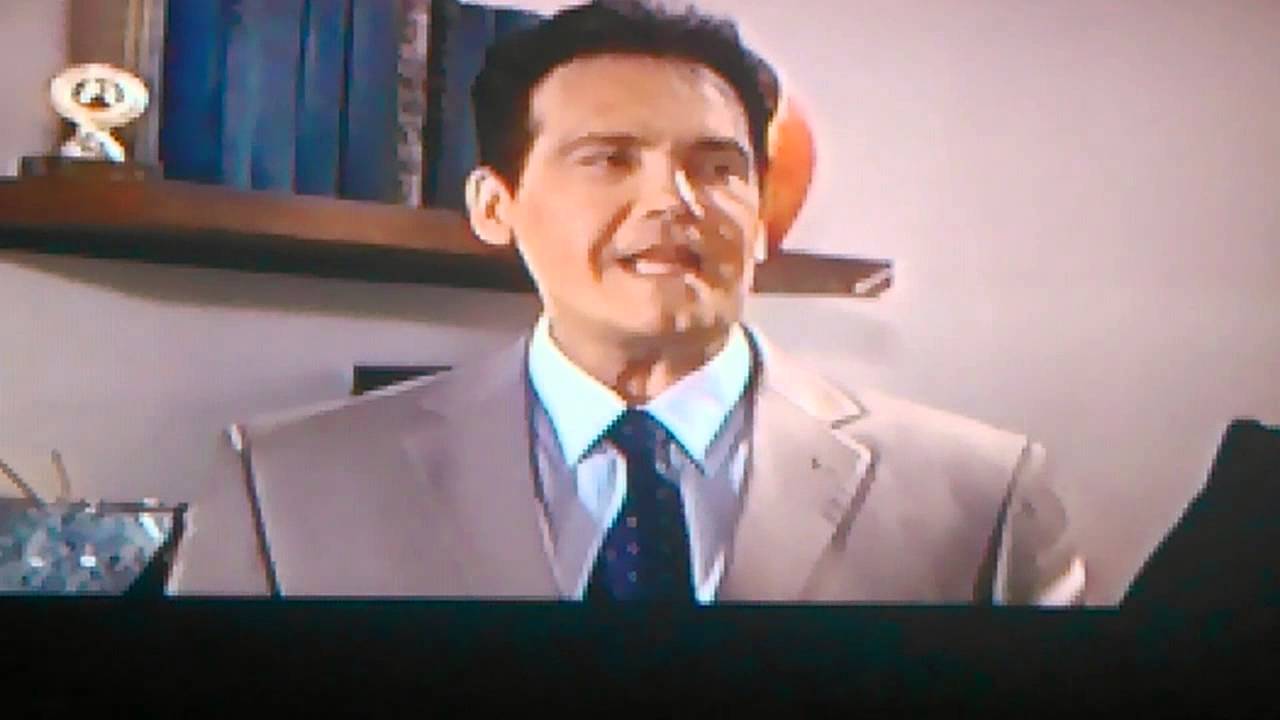 A puro Corazon - YouTube