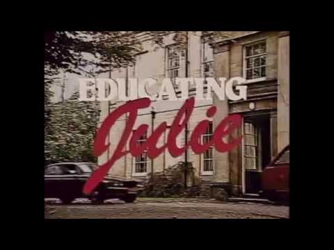 Brenden Faye - Julie