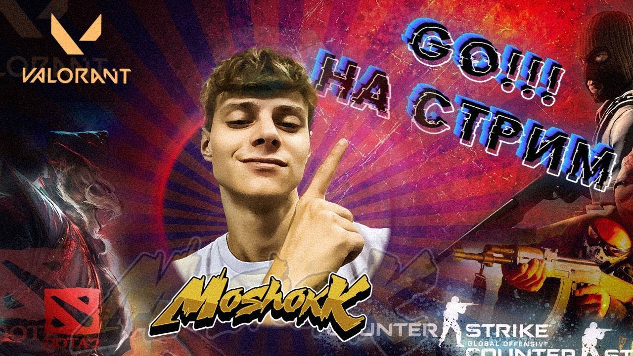 Играем Ranked WZ 2.0 | Solo meta Warzone | #callofduty #warzone2 # ...