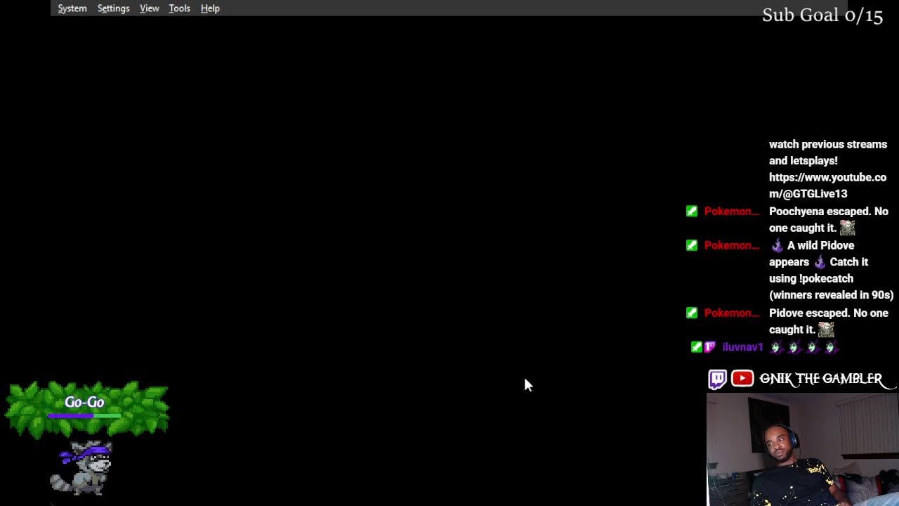 Kingdom Hearts 2! We Nostalgia hunting! | !commands | 100+ Bits for a game request! - YouTube