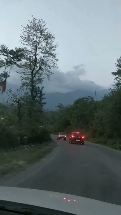 JSS tour & Travel - YouTube