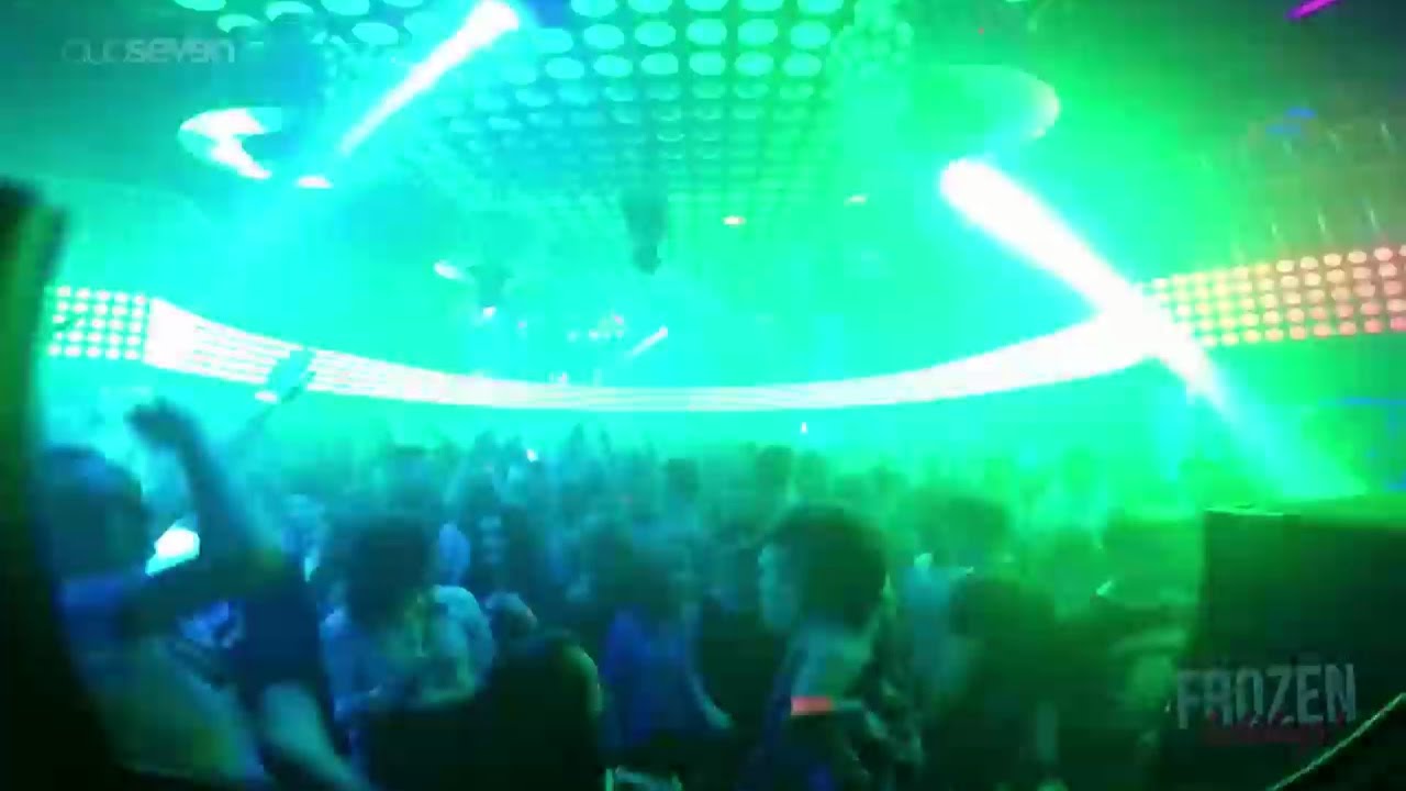 SOAR Gaming | "Rave" - YouTube