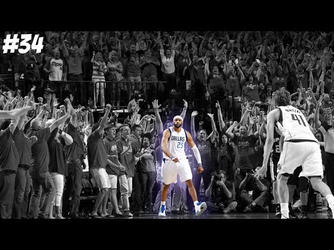 Basketball Beat Drop Vines #34 [2020] || w/Song Names || HD - YouTube