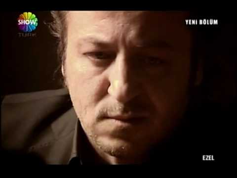 Ezel 11. Folge Part 1/2 (Deutsche Untertitel)
