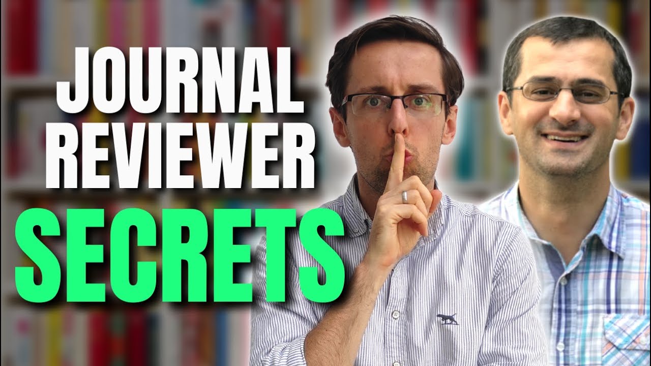 Journal Reviewer Reveals Insider s Secrets Of Publishing Research journal-reviewer-reveals-insider-s-secrets-of-publishing-research