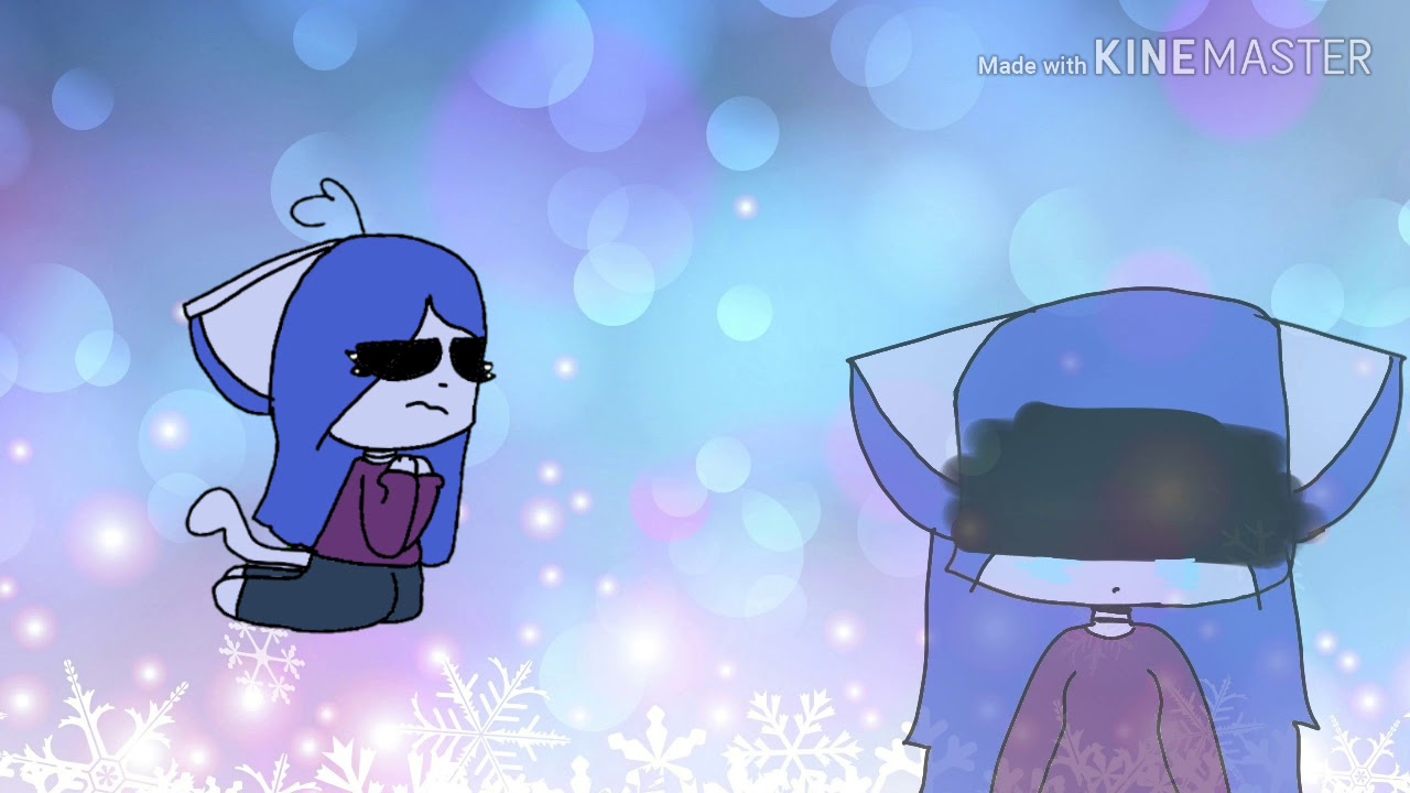 Gemmie gemmie meme (reupload) (gift for friend) - YouTube