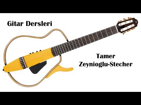 43. Ders \