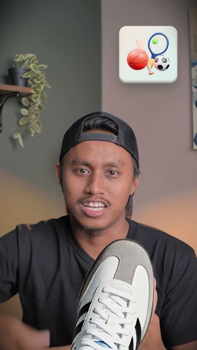 brand brand ini jualan gak ala kadarnya tapi bisa sampai jualan ...