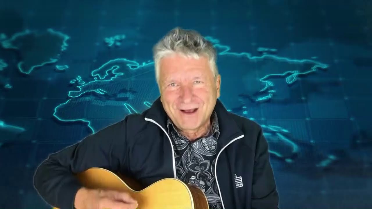 Valderie, valdera - YouTube