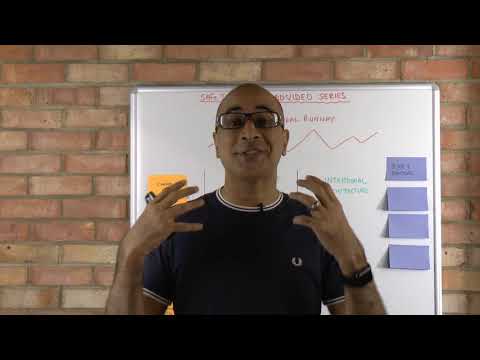 How Does The Architectural Runway Account For Emergent Design