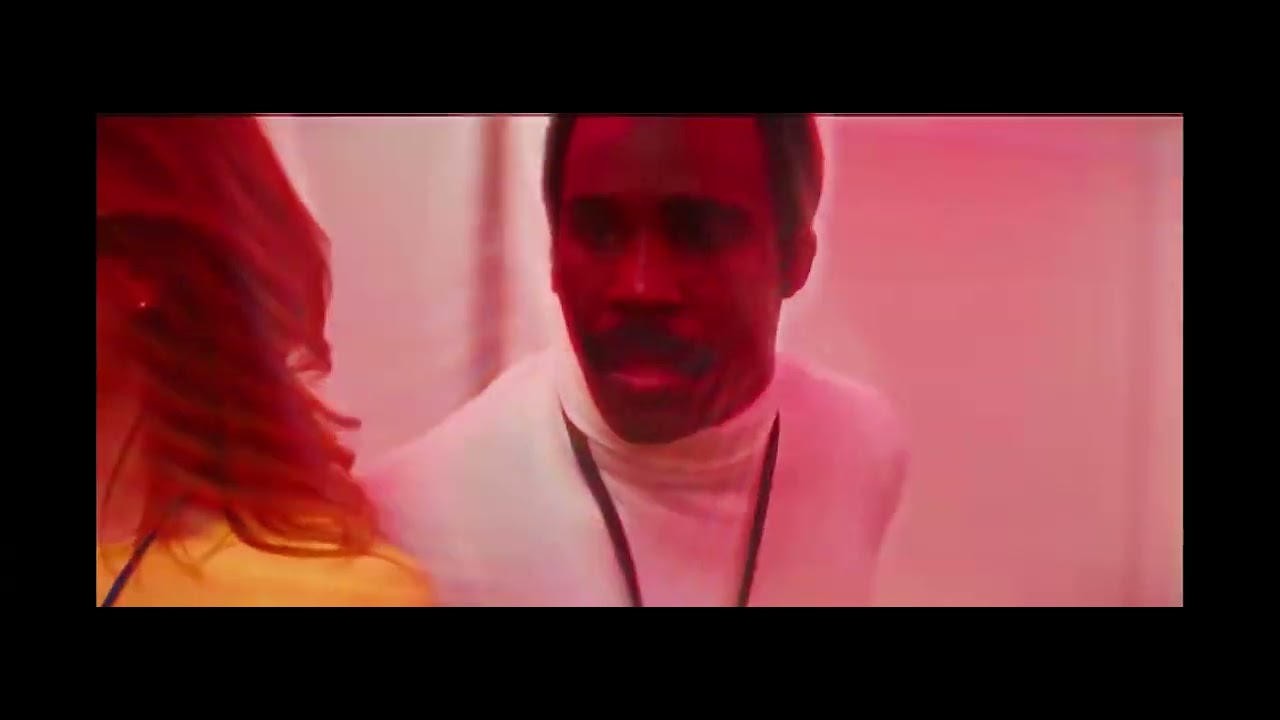 Mr. Milkshake - YouTube