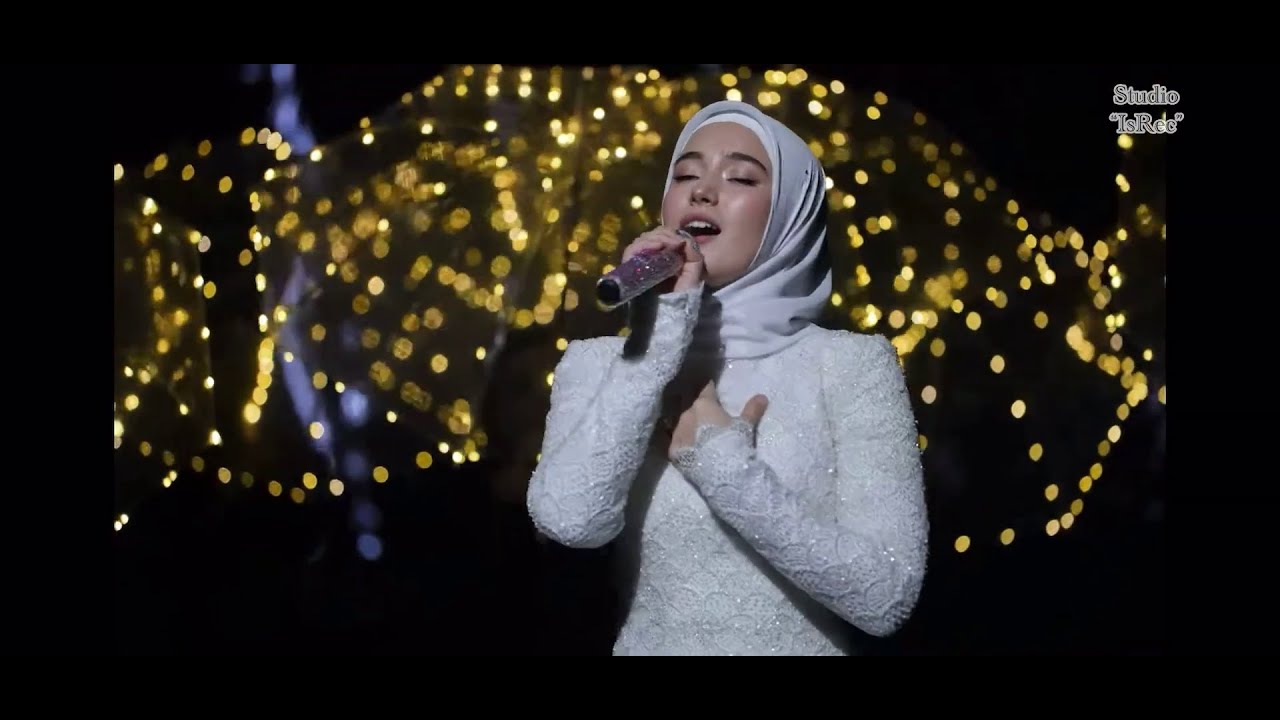 The Most Beautiful Chechnya Nasheed - YouTube