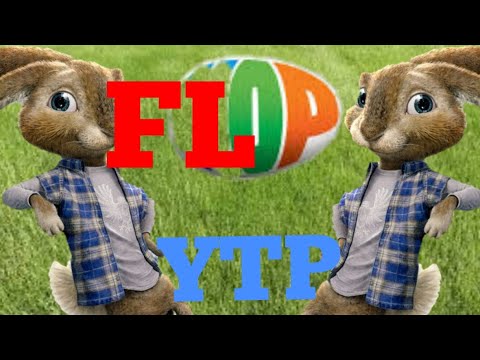 YTP flop (hop trailer YTP) - YouTube
