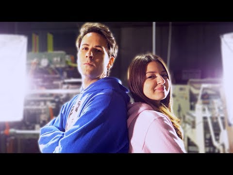 Me contro Te - Signor S (Videoclip)
