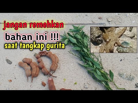 kejadian tak terduga saat menggunakan bahan ini 😳😳😳