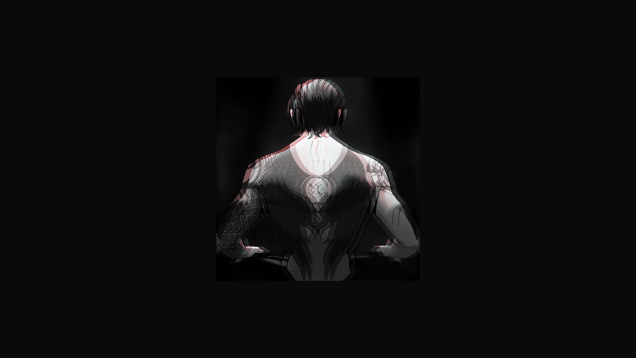 “We are our own gods and our own demons.” || Covenant Webtoon || A ...