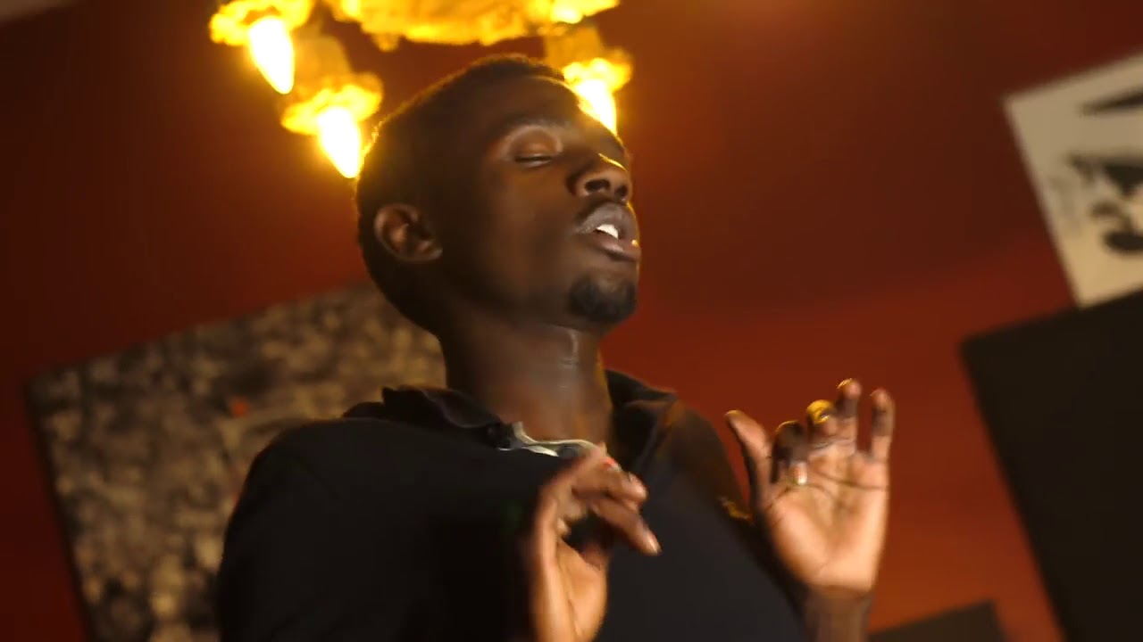 Lil Chicken Story Of My Life Shot By @TeeGlazedIt - YouTube