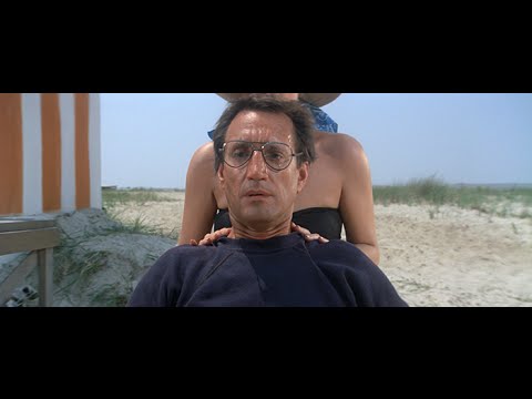 Top Zoom Shots Movies