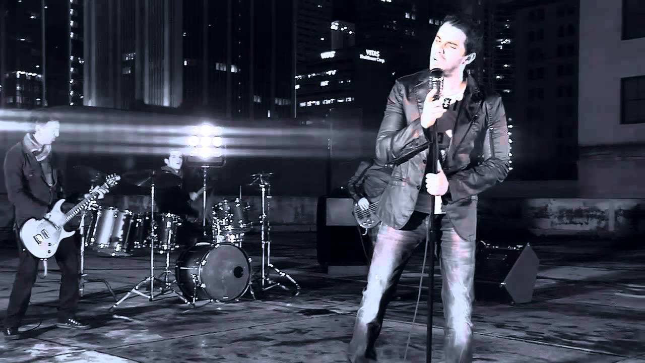 A primera vista ANGEL ARCE - YouTube