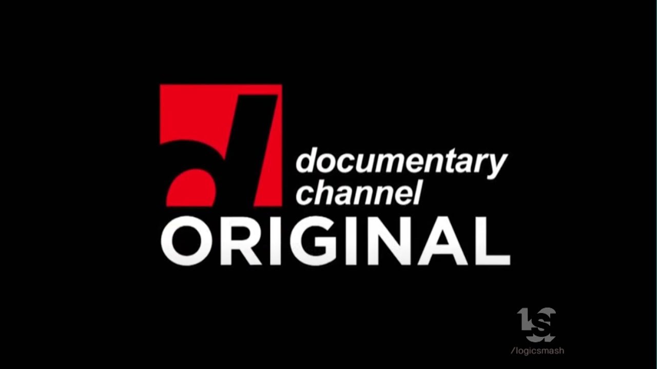 1091/Documentary Channel Original (2020) - YouTube