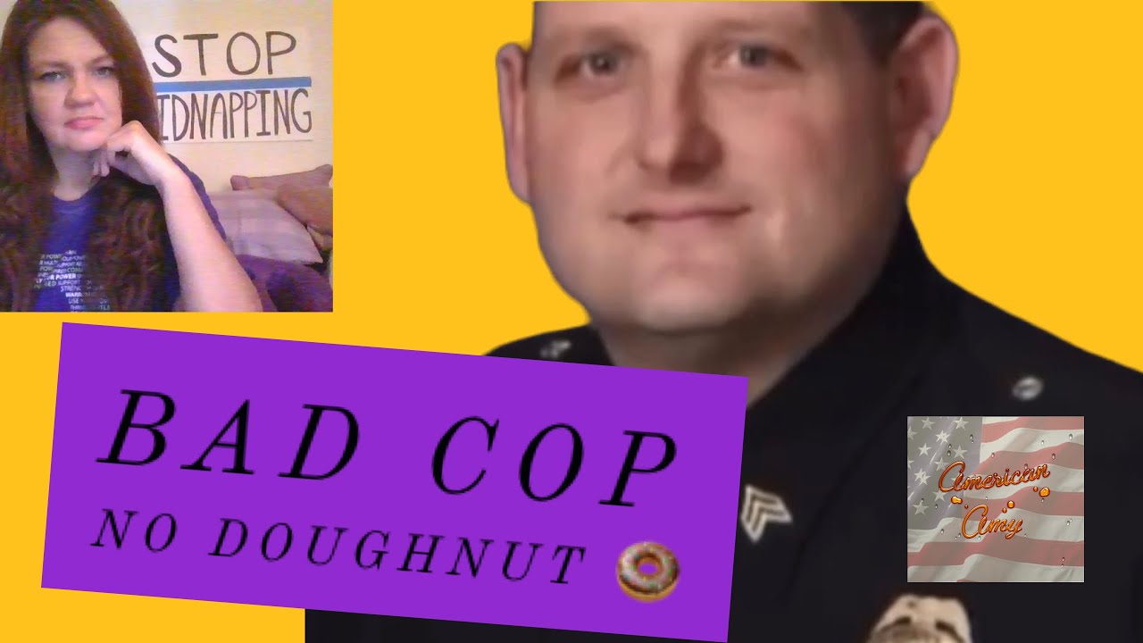 IMPD Sergeant Facing Felony Charges For Violent Arrest YouTube impd-sergeant-facing-felony-charges-for-violent-arrest-youtube