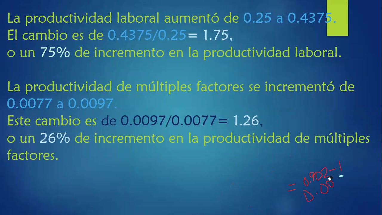 Clase Ingenieria de Metodos 30 Septiembre 2020 - YouTube