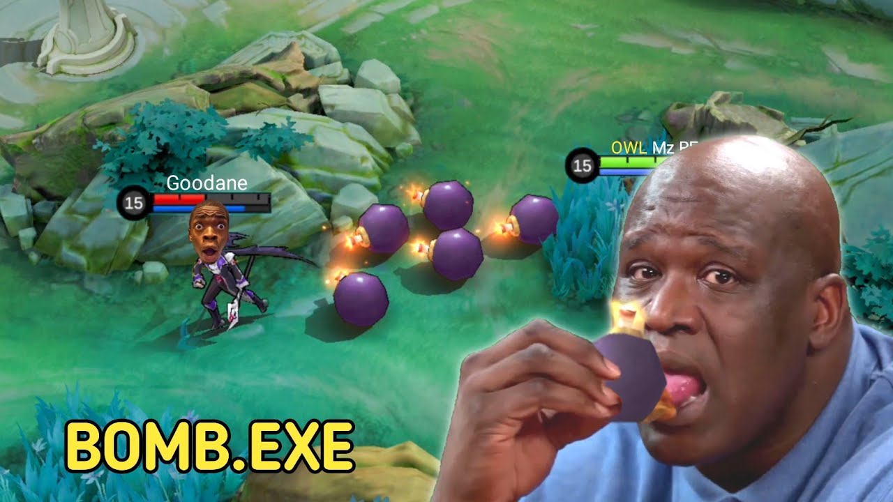 DIGGIE.EXE - LU LEWAT LU LOGOUT - YouTube