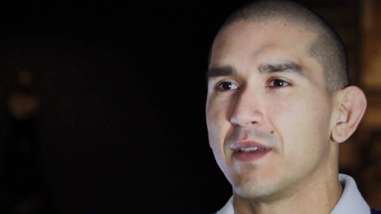 Meet the Family - Alex Stuart - YouTube