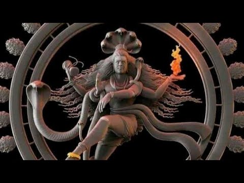 Monday Powerful Sivan Songs in Tamil | Lord Shivan devotional songs ...