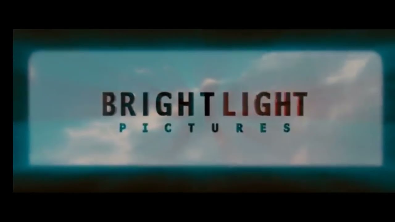 Gunpowder & Sky/Brightlight Pictures (2018) - YouTube